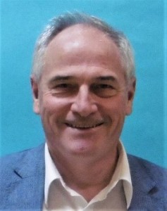 ASCM Greater North Jersey (APICS West Jersey) - Meeting/Event Information