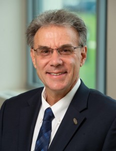 ASCM Greater North Jersey (APICS West Jersey) - Meeting/Event Information